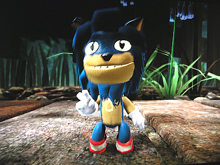 The "FREE to a good home" Thread | Page 220 | NeoGAF